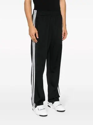 Adidas Adicolor Classics Firebird Track Pants