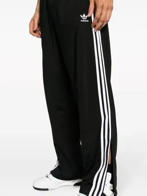 Adidas Adicolor Classics Firebird Track Pants