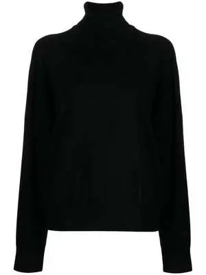 Armarium Cuffed Sweaters For Women