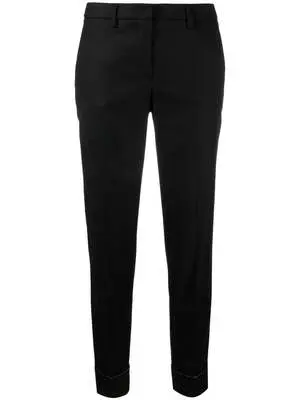Fabiana Filippi Tailored Pants For Women
