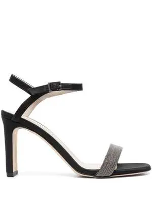 Fabiana Filippi Open Toe Sandals For Women