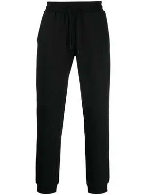 Tommy Hilfiger Sport Pants Activewear For Men