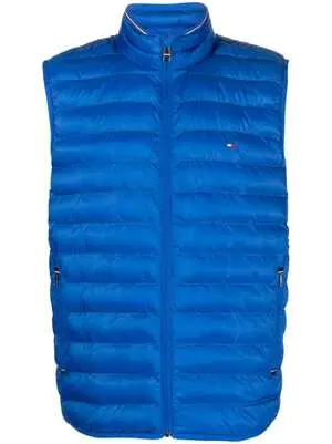Tommy Hilfiger Lightweight Padded Vest