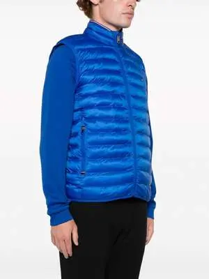 Tommy Hilfiger Lightweight Padded Vest