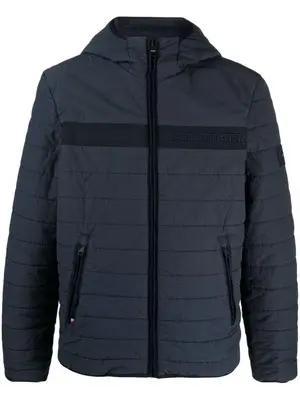 Tommy Hilfiger Classic Jackets For Men