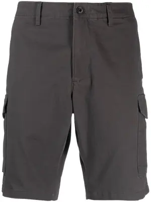 Tommy Hilfiger Cargo Shorts For Men
