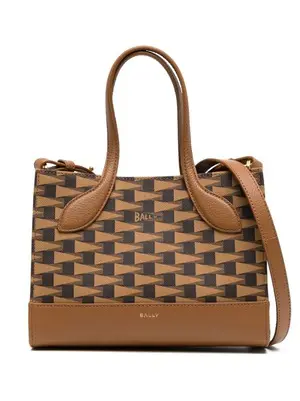 Women's Bally Monogram