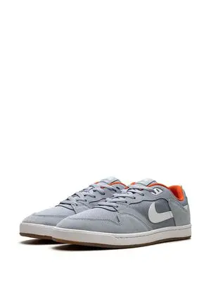 Nike Sb Alleyoop Sneakers