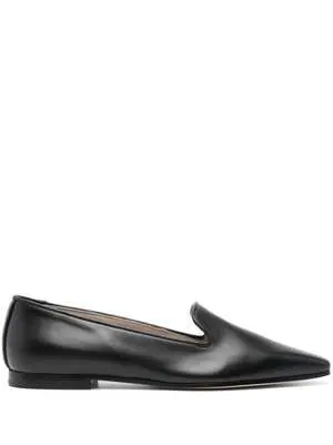 Fabiana Filippi Heeled Flats For Women