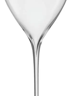 LSA INTERNATIONAL Savoy Wine Glass Set