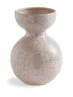 POLSPOTTEN Medium Boolb Vase - Neutrals