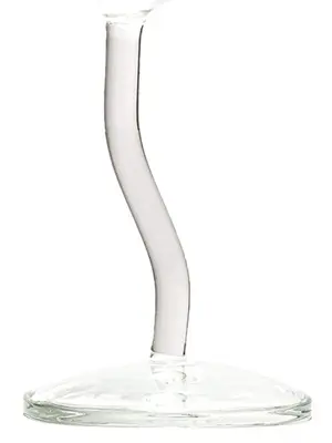 SELETTI Classic On Acid Traditional Wine Glass