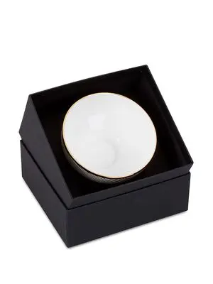 1882 LTD Lustre Tealight Bowl