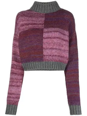 Destree Knitwear For Women