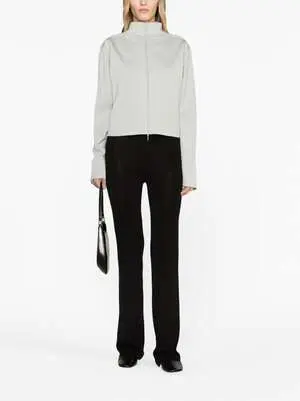 Calvin Klein Zip-up Hoodie
