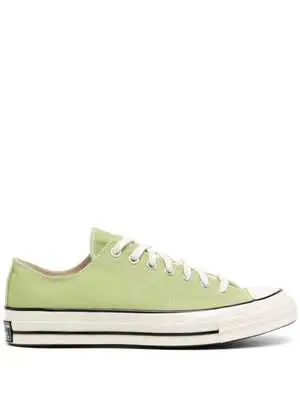 CONVERSE Chuck 70 Low Ox Sneakers