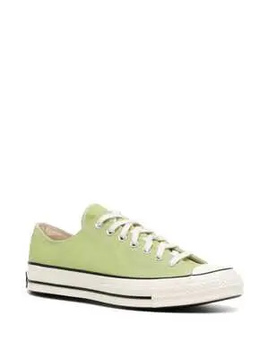 CONVERSE Chuck 70 Low Ox Sneakers