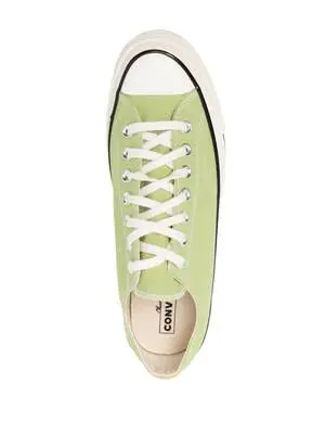 CONVERSE Chuck 70 Low Ox Sneakers