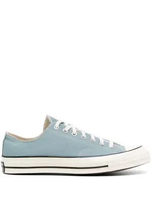 CONVERSE Chuck 70 Low-top Sneakers