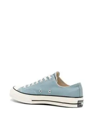 CONVERSE Chuck 70 Low-top Sneakers
