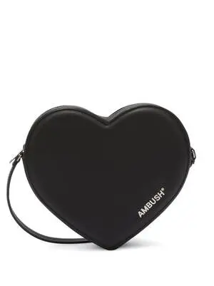 Ambush Cross Body Bags