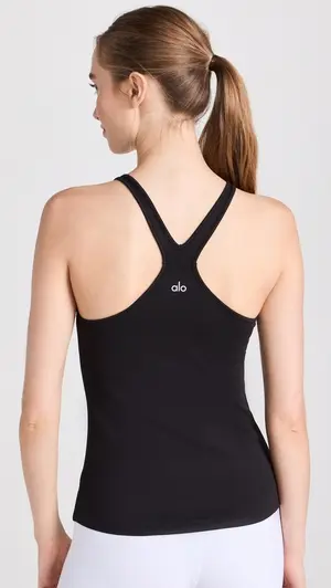 Alo Yoga Select Tank