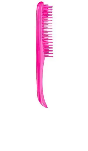 TANGLE TEEZER X Barbie Ultimate Detangler Totally Pink Barbie