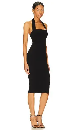 NOOKIE Boulevard Midi Dress