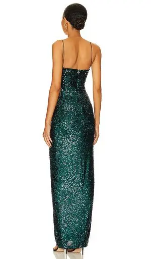 NOOKIE Sublime Gown