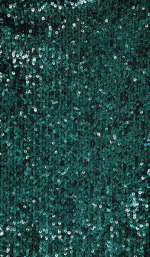 NOOKIE Sublime Gown