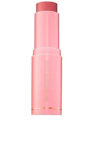 PAT MCGRATH LABS Divine Cream Blush: Legendary Glow Colour Balm - Divine Rose