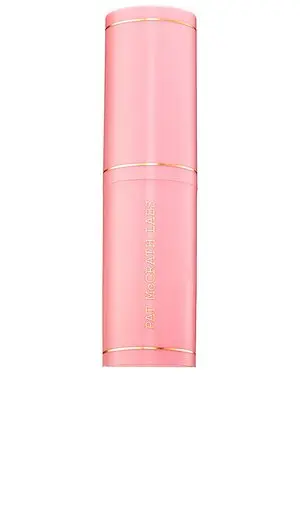 PAT MCGRATH LABS Divine Cream Blush: Legendary Glow Colour Balm - Divine Rose
