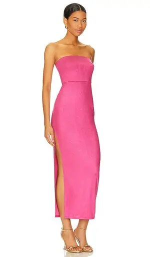 Nbd Dream Gown