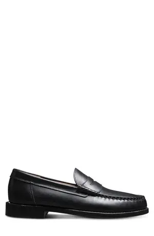 Allen Edmonds Newman Penny Loafer