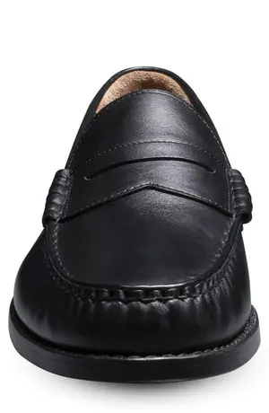 Allen Edmonds Newman Penny Loafer