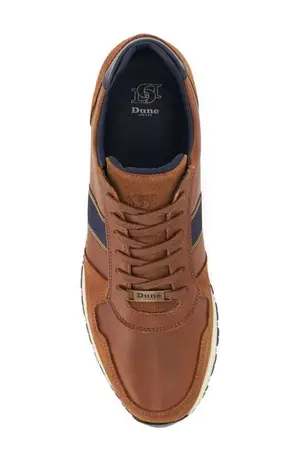 Dune London Treck Sneakers