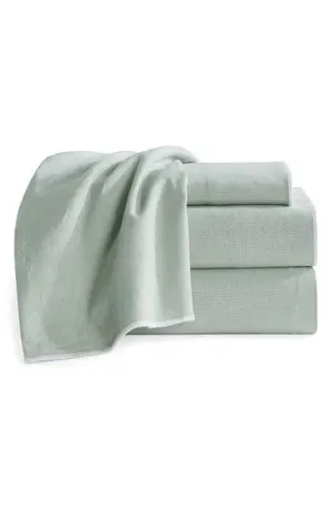 Dkny Pure Sheets & Pillow Cases