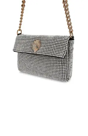 Kurt Geiger Small Party Shoulder Bag