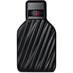 Tumi 19 Degree Extrait De Parfum - No Color