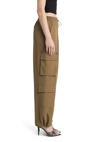 Vero Moda Zelda Daphne Cargo Pants