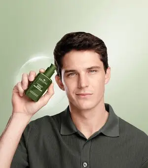 ORIGINS Dr. Andrew Weil Mega-mushroom Relief & Resilience Fortifying Emulsion