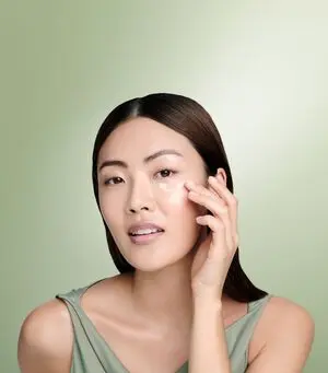 ORIGINS Dr. Andrew Weil Mega-mushroom Relief & Resilience Fortifying Emulsion