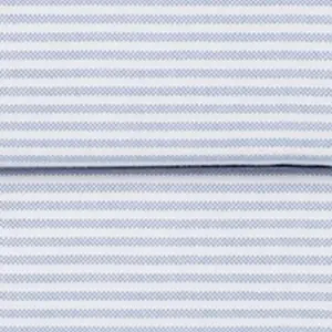 Ralph Lauren Oxford Flat Sheet