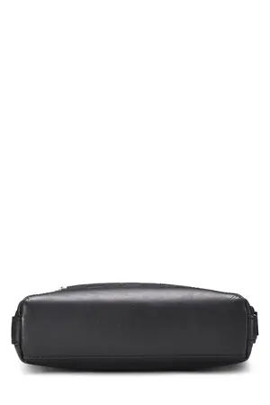LOUIS VUITTON Damier Infini Discovery Messenger