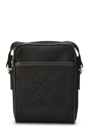 LOUIS VUITTON Damier Geant Citadin