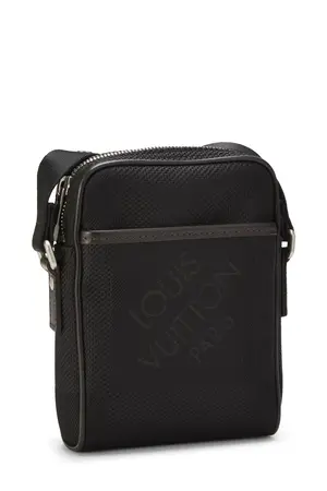 LOUIS VUITTON Damier Geant Citadin