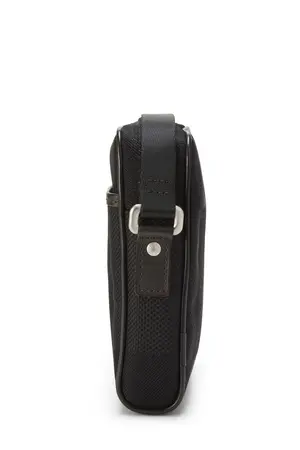 LOUIS VUITTON Damier Geant Citadin