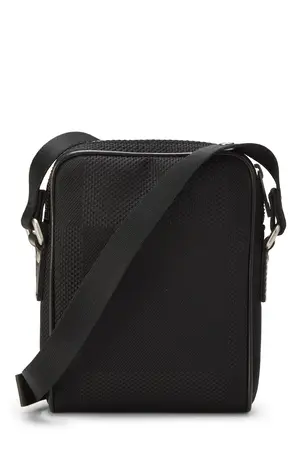 LOUIS VUITTON Damier Geant Citadin