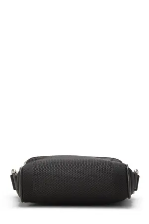 LOUIS VUITTON Damier Geant Citadin