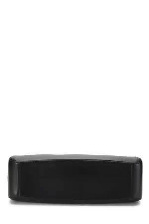 LOUIS VUITTON Epi Jasmin Handbag - Black